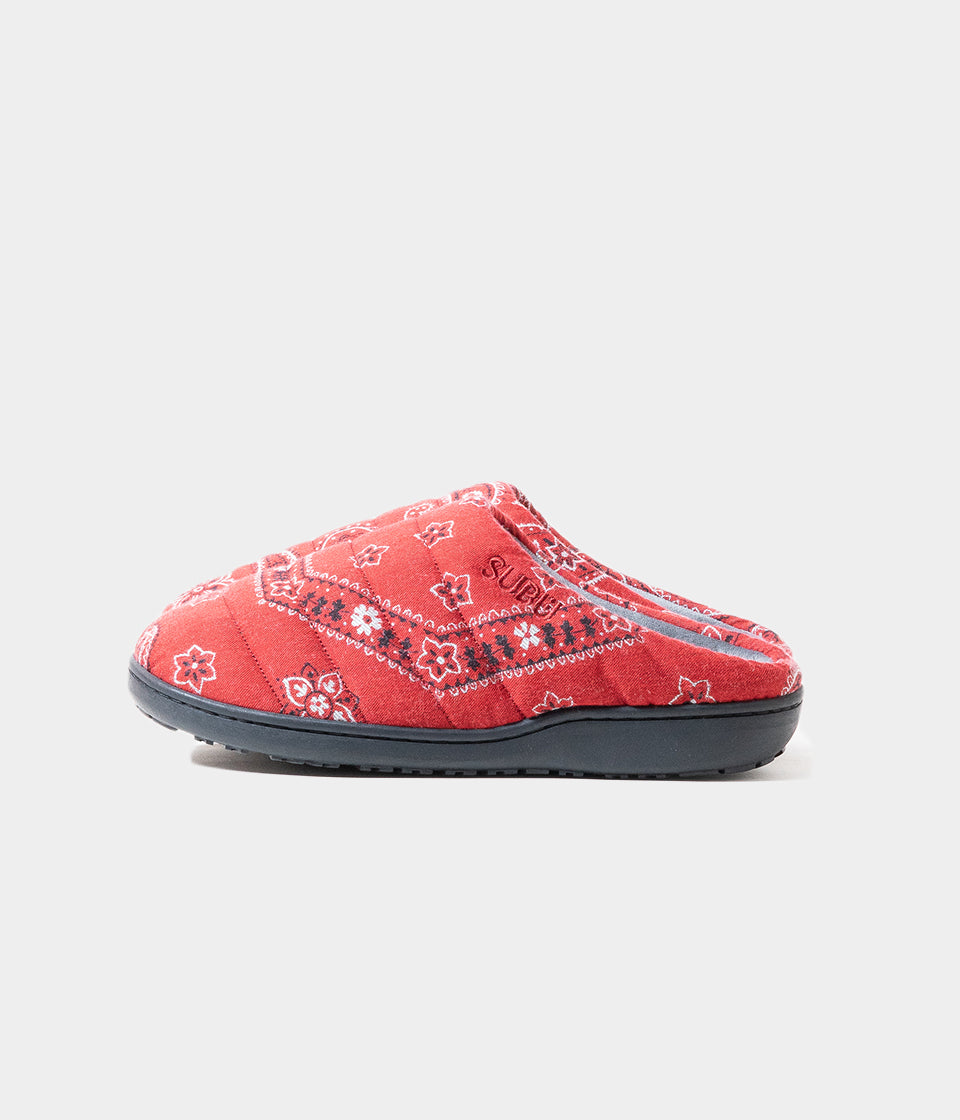 superNova. "SUBU x superNova. - Paisley jersey" – NƏW LIGHT